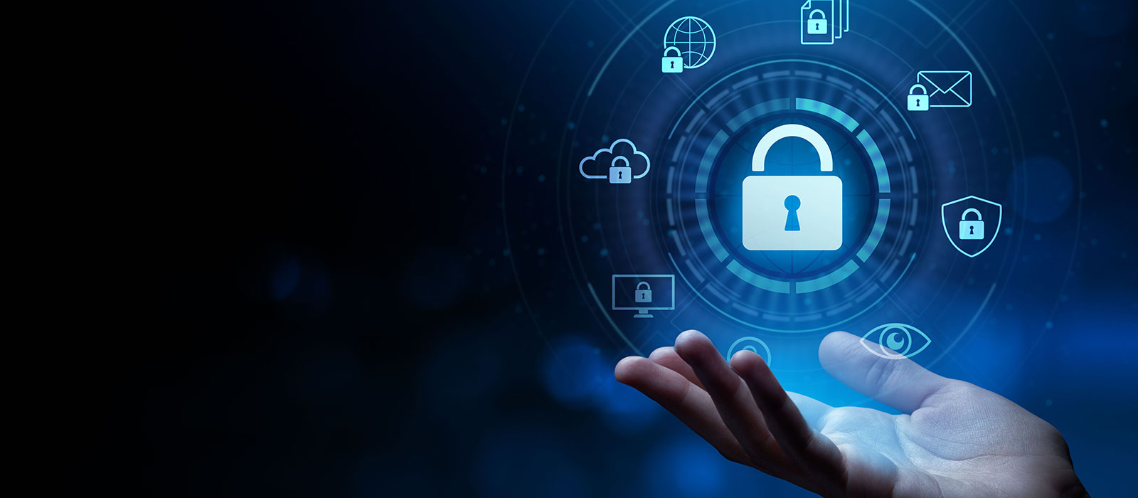 Objective Technologies - Free Cyber Security Assessment