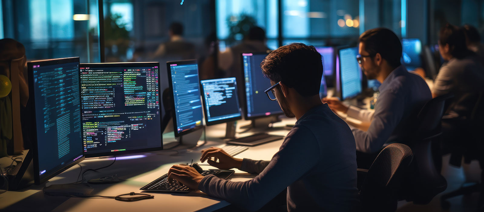 Objective - Home – Stress Free IT Support