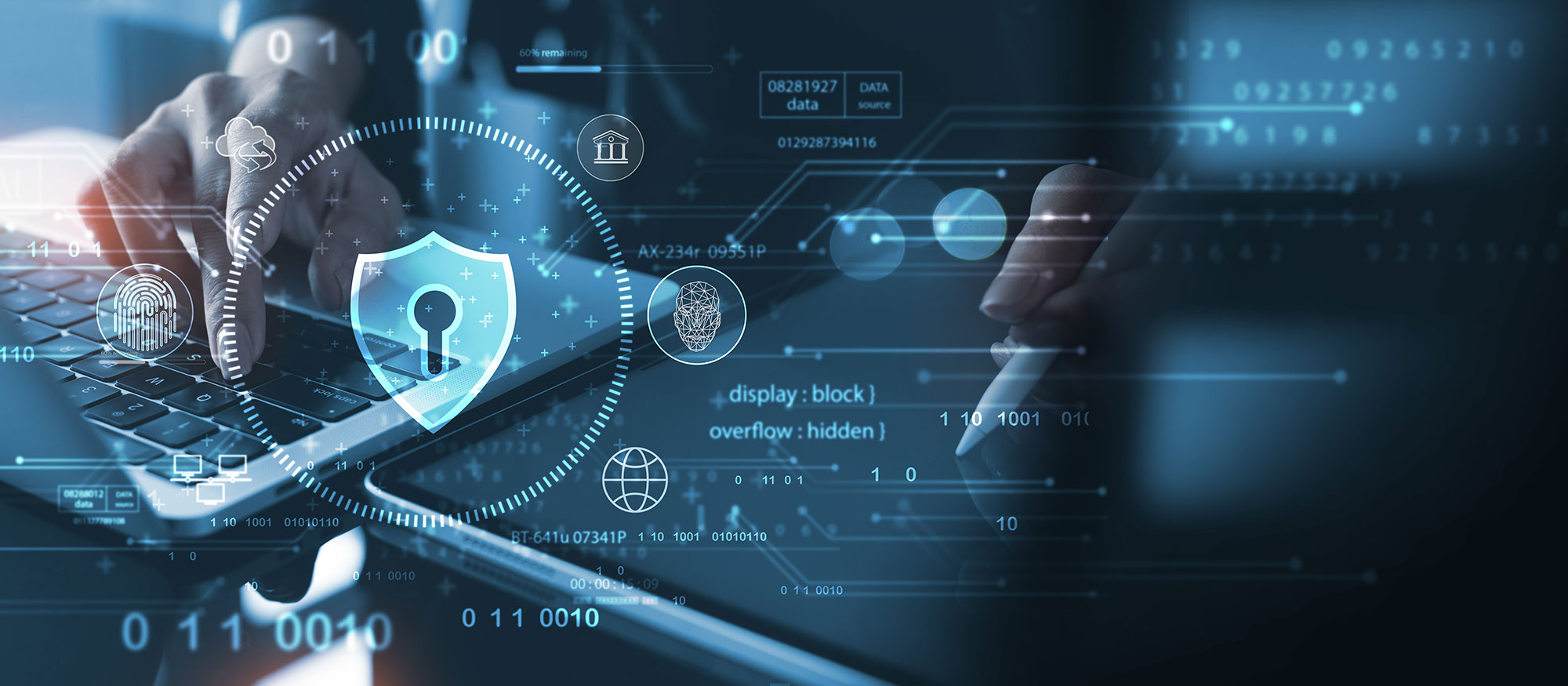 Objective Technologies - Endpoint Detection and Response